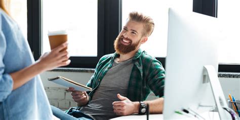 Sql Przykładowe Pytania Rekrutacyjne