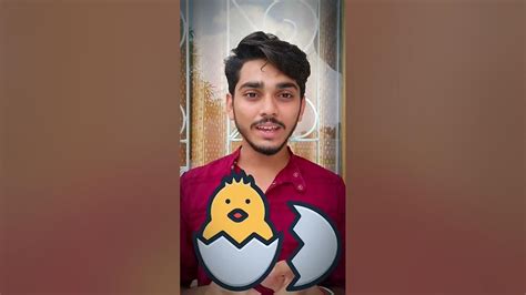 Day3 Of 30 Days Project Challenge 🎯 Trending Ytshorts Viralvideo