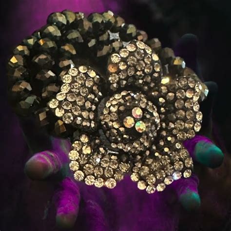 The Black Dahlia As You Have Never Heard Her This Item Is Located On