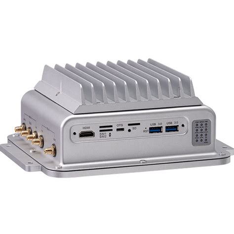atc 3530 official nexcom distributor and integrator