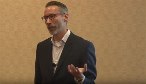 Expectancy Value Theory Definition Explained Hrf