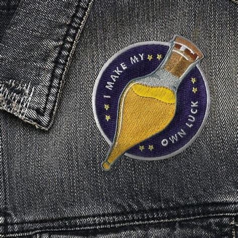 Pin By Inchworm On Pins Buttons Patches Pin And Patches Embroidered Patches Patches Jacket