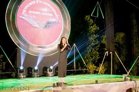 Tổ chức sinh nhật công ty Ý tưởng kịch bản và kế hoạch chuyên nghiệp