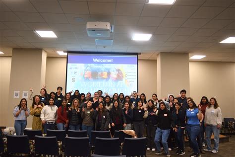 women in ai rag hackathon highlights zilliz blog