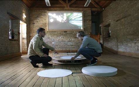 Figure 1 From Mobile Human Computer Interaction Semantic Scholar