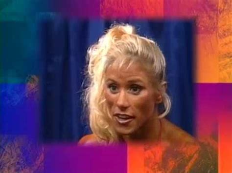 Tribute To Shelley Beattie Youtube