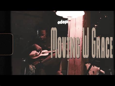 Moving W Grace Your Stepdad Song Lyrics Music Videos Concerts