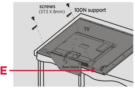 TCL Roku TV User Quick Start Guide ManualsLib