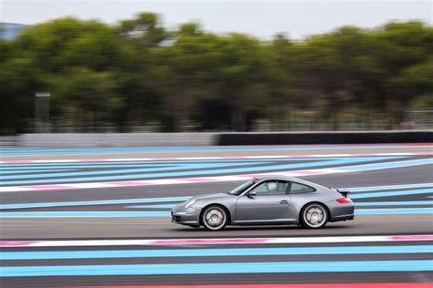 Af46 E7 Dd 6260 417 C A0 Fd 803 E04 Dec201 — Postimages