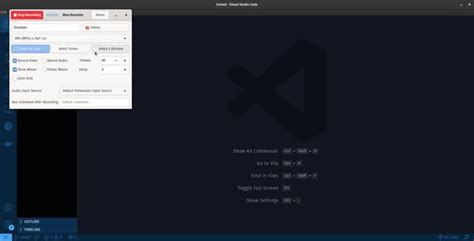 Shivam Kumar On Linkedin Golang Go Github Docker Dockerfile Devops Tool Dockerfile