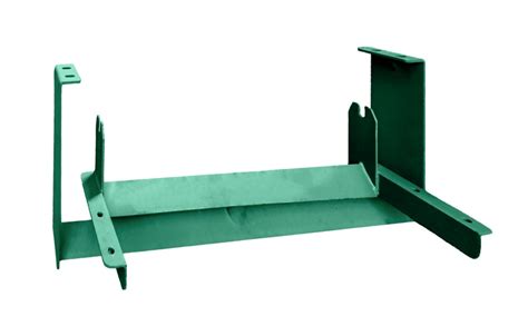 Self Aligning Guide Return Bracket Malaysia Selangor Kl Bangi