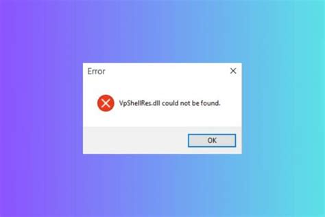 How To Resolve Event Viewer Not Working In Windows 10 And 11