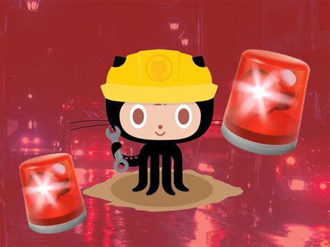 Monitoring Github Action Runners With Statelydb Aws Cdk And Lambda Stately Cloud