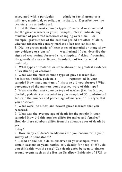 Consequentialist Theory Focuses On Consequences Of A Docx