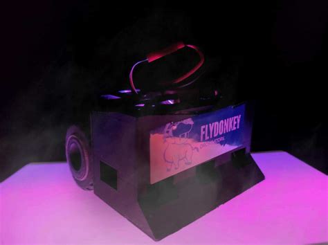 Archivo Stl Minisumo Rc Amateur 🤖 ・plan De Impresora 3d Para Descargar・cults