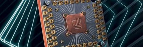 Was Ist Eine Quantum Processor Unit Qpu
