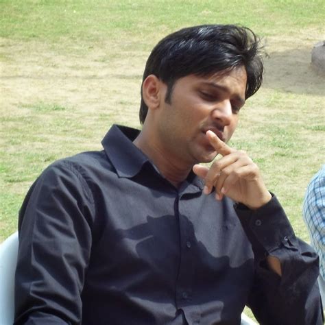 aidro lnh1 ldltqlk7eutmdkfqdrrbmuxilsxx1641t s900 c k c0x00ffffff no rj