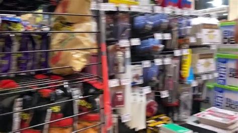 Risky Situations Pit Stop On Our Road Trip Porn GIF Publicgif Com