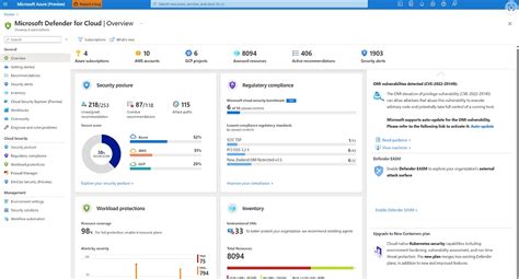 Microsoft Azure Devops 엠클라우드브리지