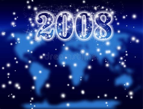 2008 Stock Illustrations 2021 2008 Stock Illustrations Vectors