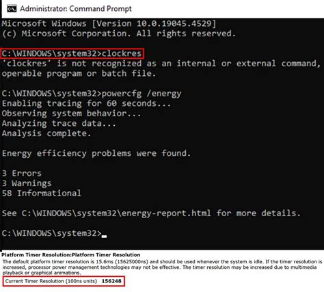 Download Timer Resolution Boost Fps On Windows 1011