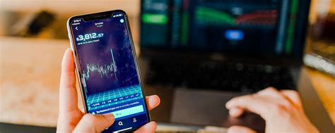 Le Pea Ferless Conseil