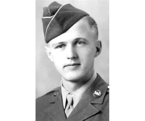 Joseph Thacker Obituary 1924 2018 Taylorsville Ut Deseret News