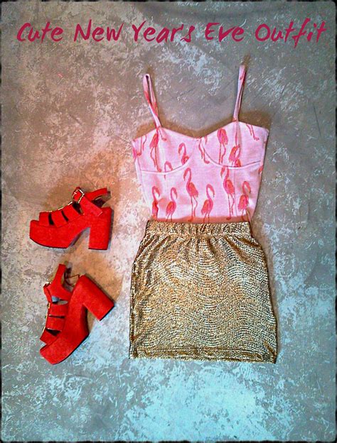 ♥ Inside Sophies Closet ♥ Highimpactlook Estilo Sofía