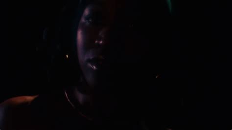 Coonskin Fanservice Compilation