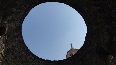 Hole In The Sky Split Casio Event 2008 Chipoteka Flickr