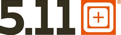 511® Showcases Exciting New Products At Shot Show 2025 The Gear Bunker