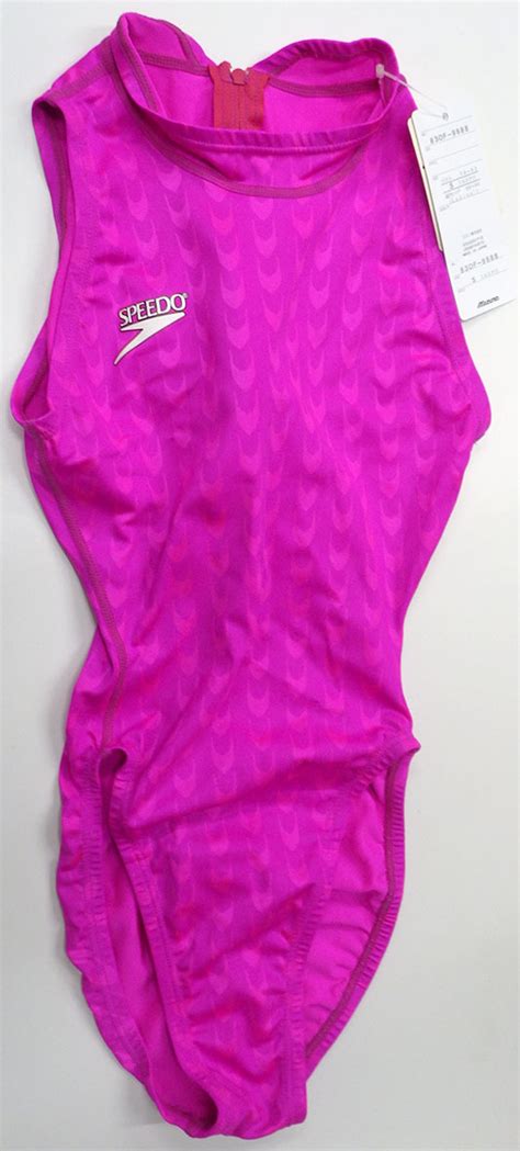 Yahoo オークション 競泳水着 Speedo スピード 83of 9888 S2000 アク