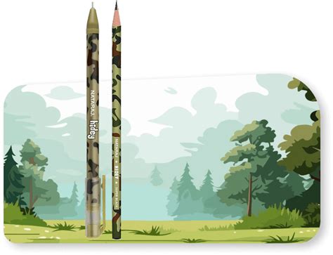 Join The Hidey Troop Be A Republic Day Hero