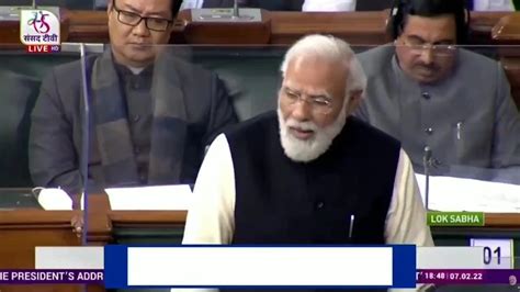 Prashant Joshi Posted On Linkedin