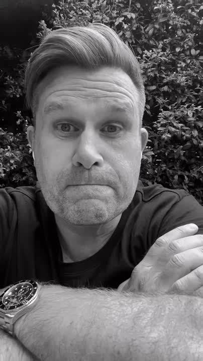 Pete Watson From Mint R2r Australias Longest Serving Rec2rec On