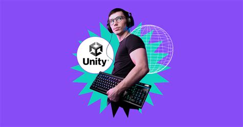 ¿aburrido🎮 Descubre Los Mejores Juegos De Unity Curso Crehana