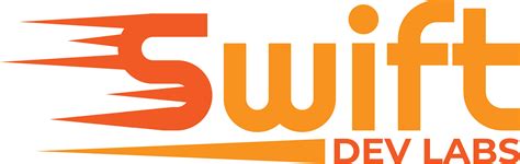 Swift Dev Labs