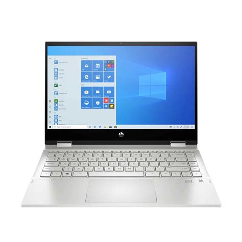 Hp Pavilion Dw Tu Core I G Gb Ram Gb Ssd