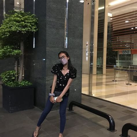 Trisna Bayu Suta Trisna Bs On Threads
