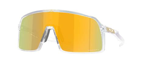 Oakley Sutro Oo9406 Insight Opticians