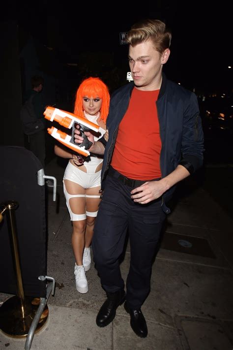 Ariel Winter Sexy Photos The Fappening