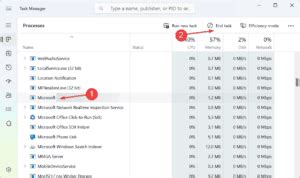 Lenovo Vantage Not Working Fix It With Steps