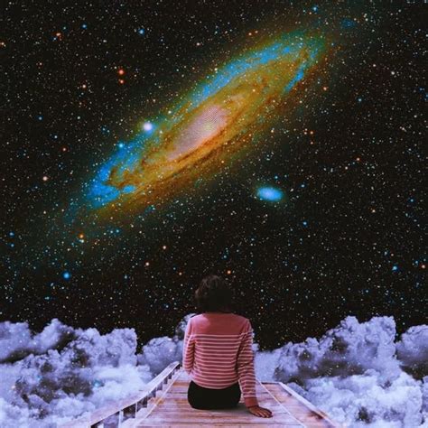 S Visual Artist Graphic Designer Luna V Soul Threads Say More