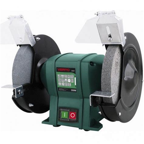 ᐉ Точильный станок Einhell TC-US 400 (4419255) купить по цене 3 702 грн ...