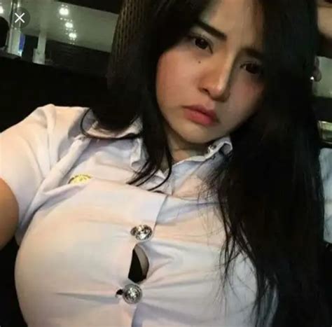 Wanita Berbulu Dan Berdada Besar Nafsunya Besar Begini Penjelasan