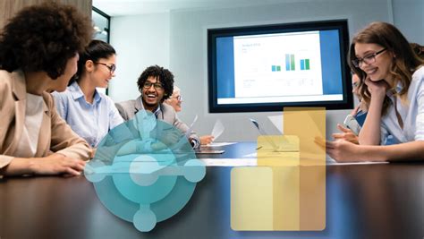 How To Create A Template In Power Bi Journeyteam