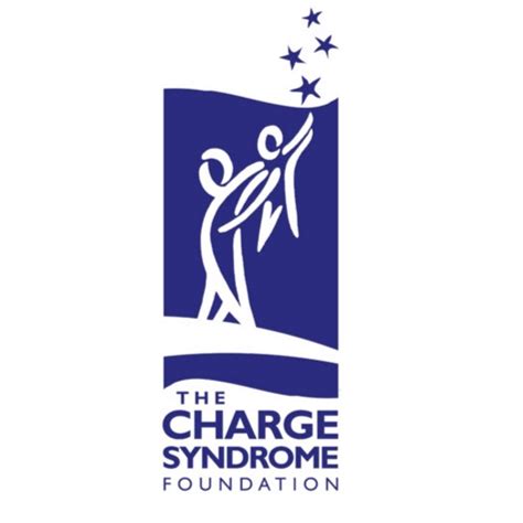 Charge Syndrome Foundation Youtube