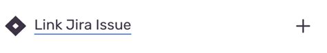 jira integration problem · issue 33618 · getsentry sentry · github
