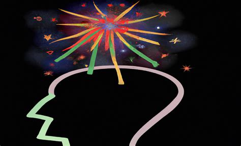 The Only Way To Remember Your Passwords Without Losing Your Mind