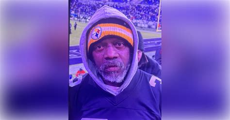 Obituary Information For Andre E Ware